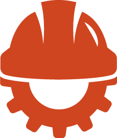 Construction Projects | NDDOT