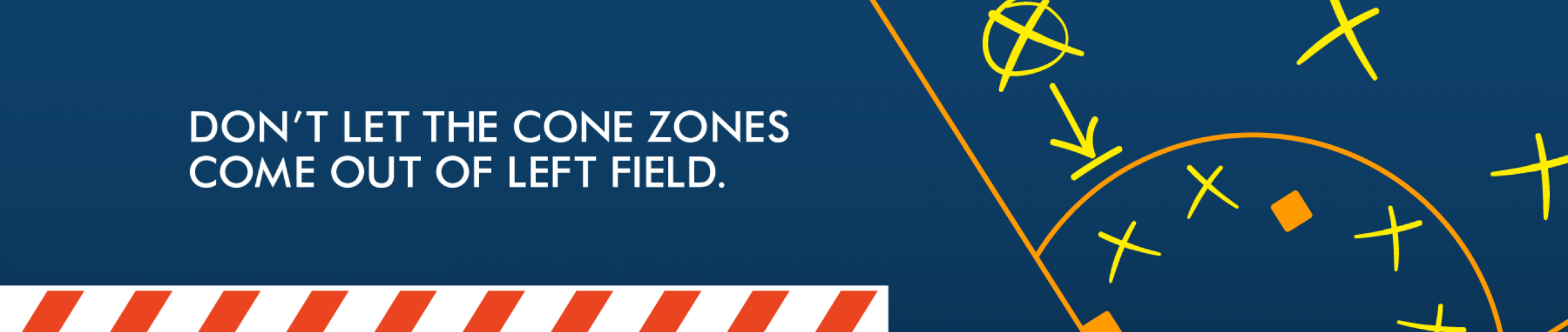 Home | NDDOT